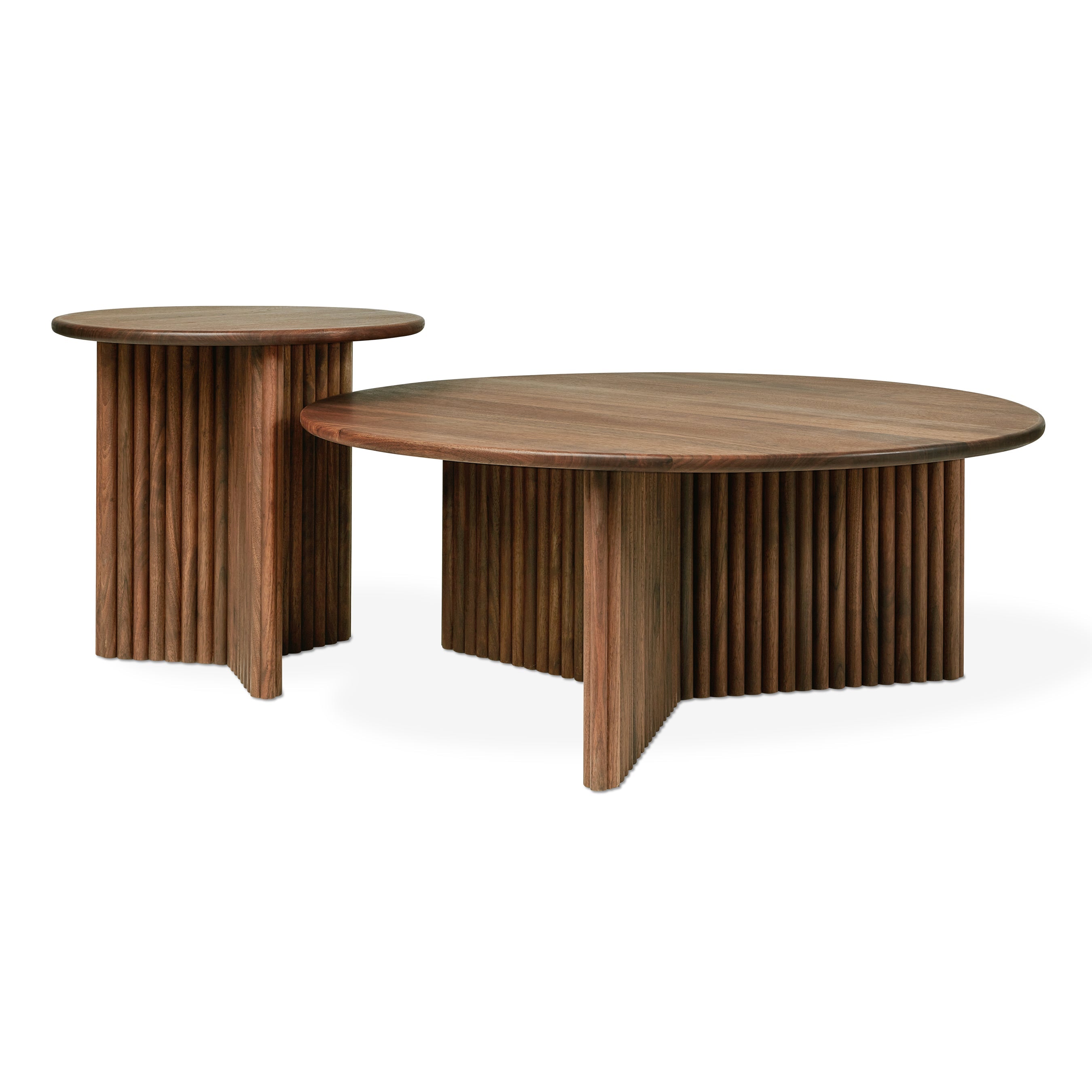 Accent Tables* – District